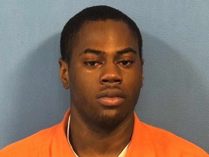 Elmhurst Theft Suspect Crashes In High-Speed Chase: Cops | Elmhurst, IL ...