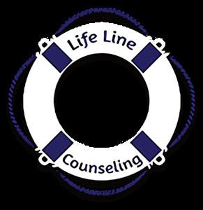Life Line Counseling - Largo, FL Patch