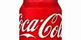 Dec 14 | FREE COCA COLA at Lakeside Mall, December 14 | Troy, MI Patch