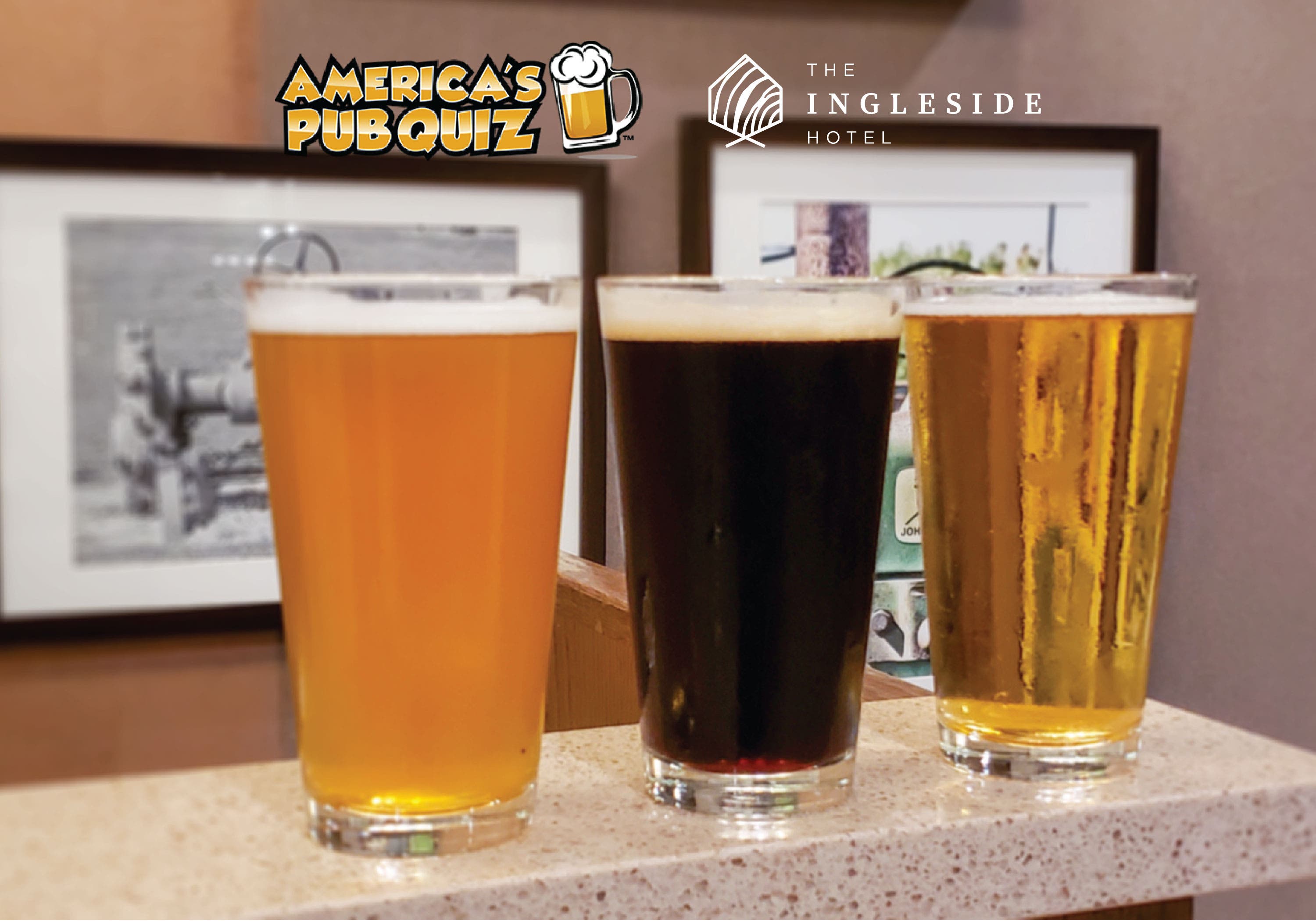 Mar 19 America s Pub Quiz Trivia Night At The Ingleside Hotel mar-19-america-s-pub-quiz-trivia-night-at-the-ingleside-hotel