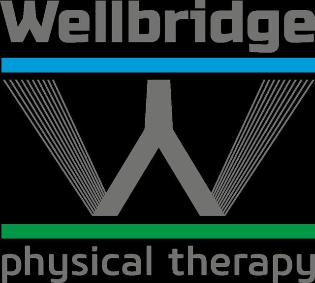 Wellbridge Physical Therapy - Bedford - Bedford, NH Patch
