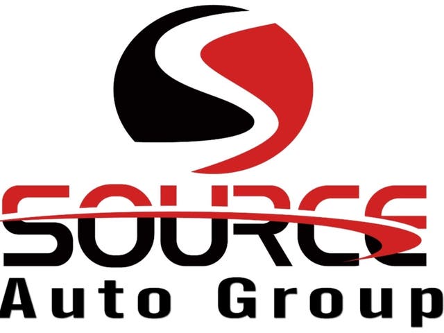 Source Auto Group - Bowie, MD Patch