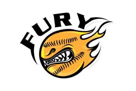 Fury Baseball Boys Travel Announce Tryouts for 2017 Season | Naperville ...