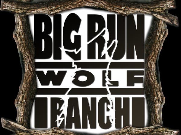 Big Run Wolf Ranch - Homer Glen, IL Patch