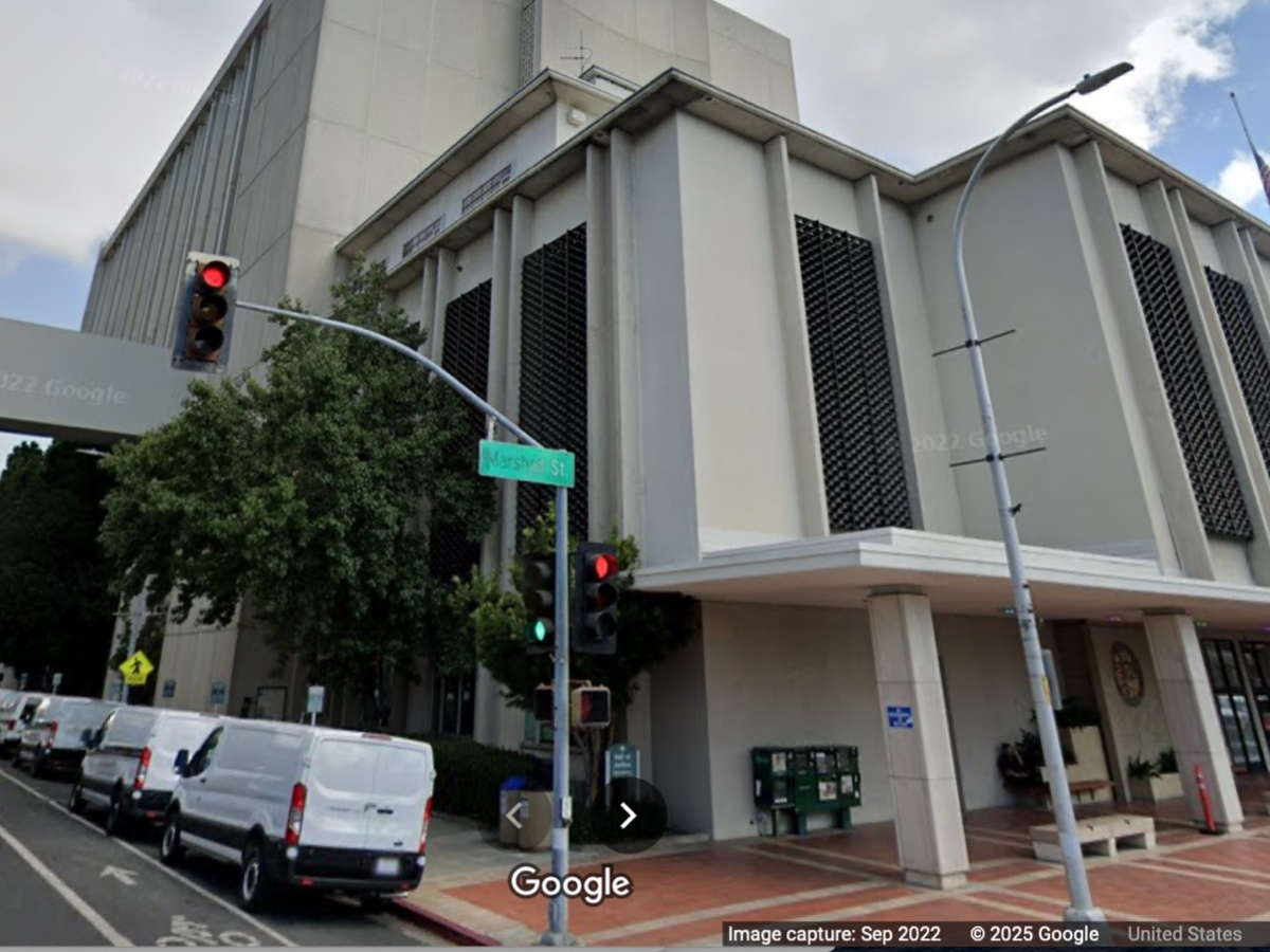 San Mateo Prison In-Person Visits Halted Due To Elevator Failure ...