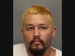 Man Suspected Of Trying To Kidnap Child In San Jacinto | Banning, CA Patch