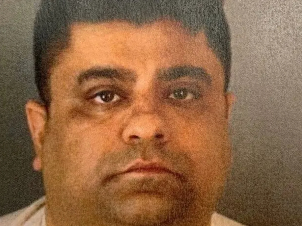 Man Accused Of Killing 3 Boys In Temescal Valley Gets Trial Date | Lake ...