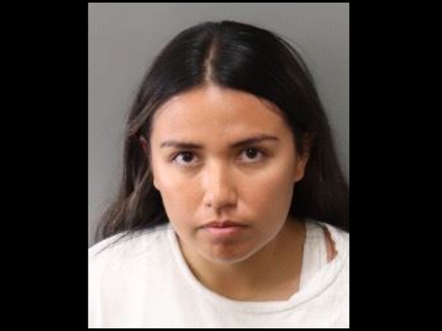 RivCo Teacher Ordered To Trial, Accused Of Sex Acts With Boy | Lake ...