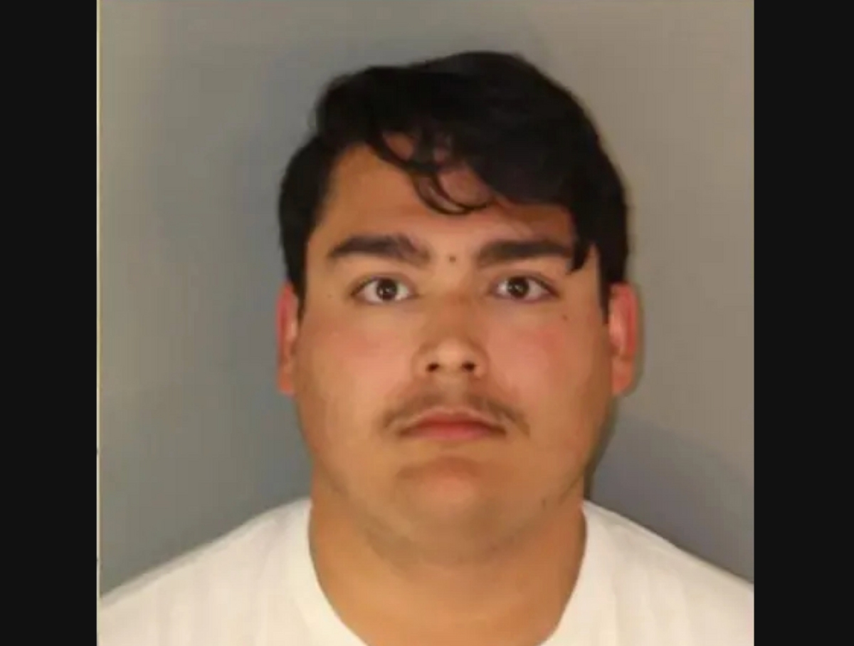 Riverside Dad Pleads Guilty To Voluntary Manslaughter In Baby's Death ...