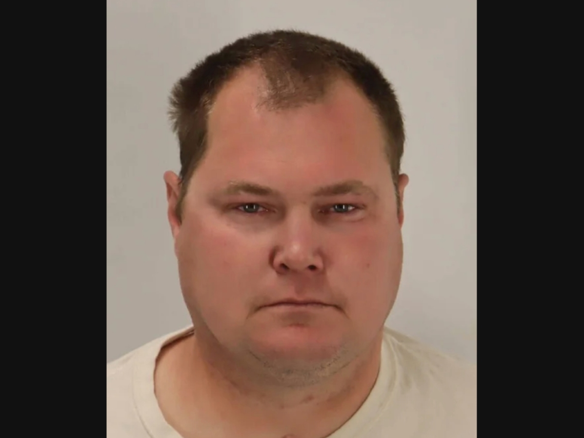 Palm Desert Coach Convicted Of Murder In DUI Crash | Palm Desert, CA Patch