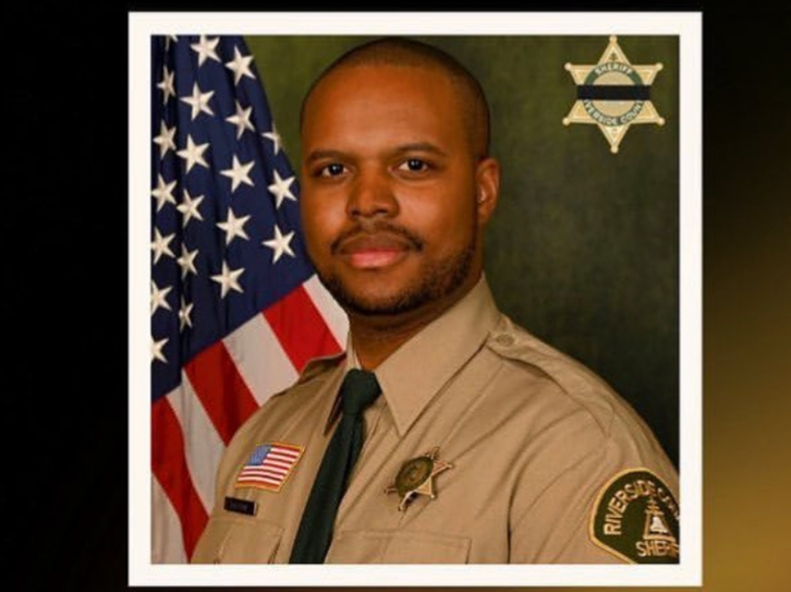 Jury Deliberates Mental Competency Of Defendant Accused Of Killing ...