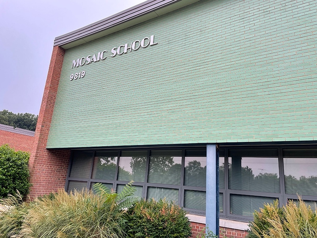 Local School Ranks As Best Public Elementary School In County | Fairfax ...