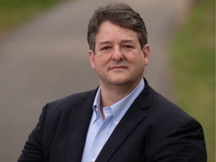 Candidate Profile: Alfonso Lopez For VA House Of Delegates | Arlington ...