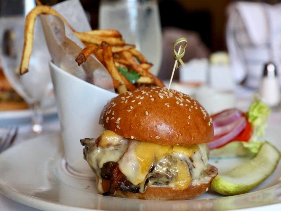 Davio's Northern Italian Steakhouse To Celebrate Reston Grand Opening ...