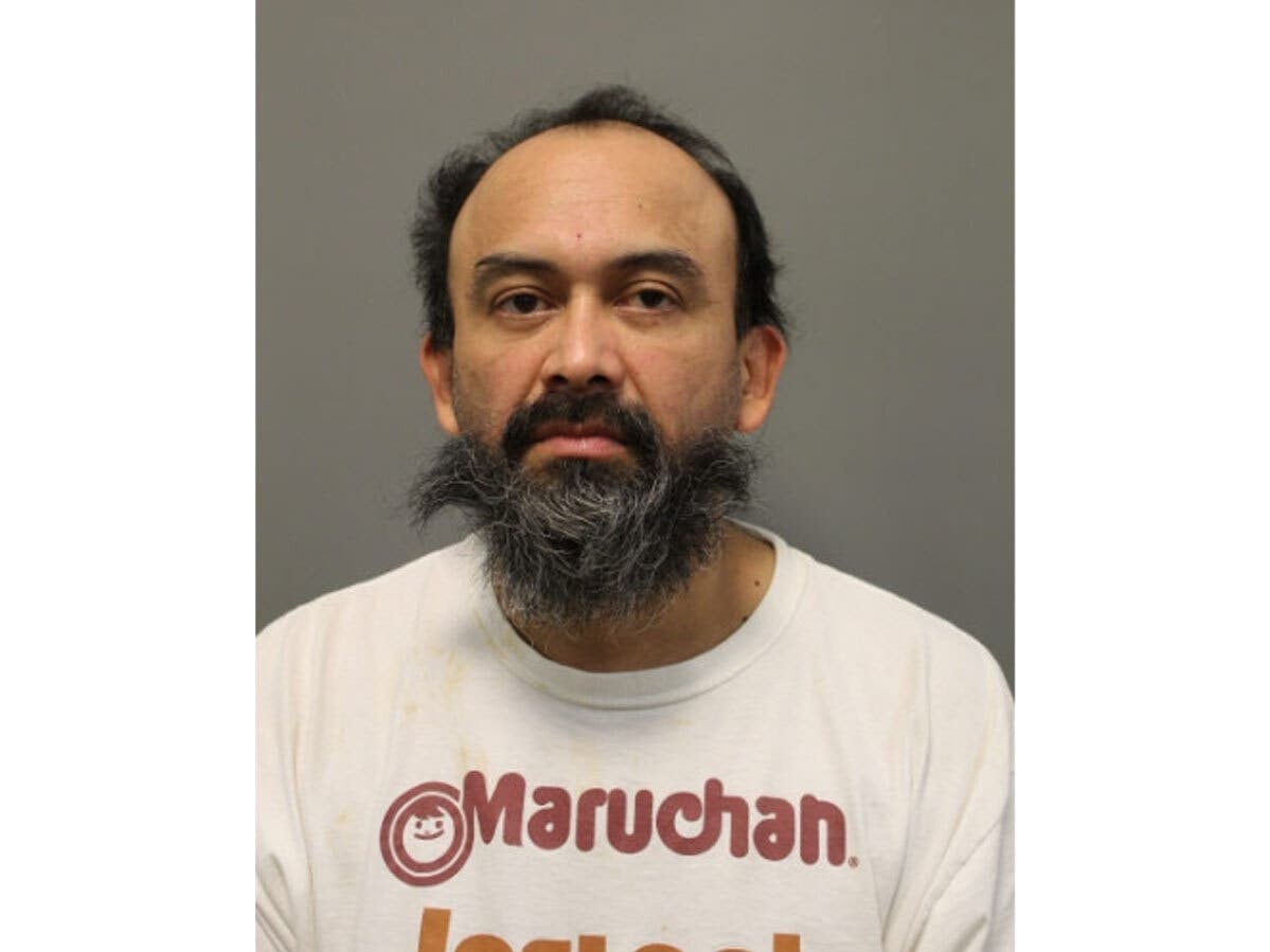 MD Man Wanted For Attempted Murder, Assault Still At Large: Police ...