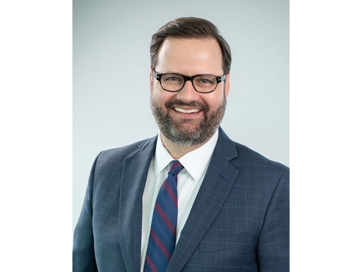 New CEO At Reston Hospital Led StoneSprings Hospital Center In Dulles ...