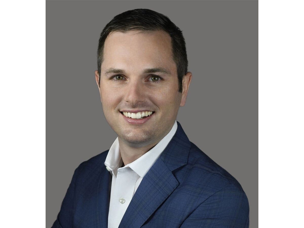 Jack Ryan Is Running For Fairfax City Council: 2024 Candidate Profile ...