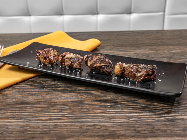 Arlington Restaurant Week Kicks Off With Specials At 60 Eateries ...