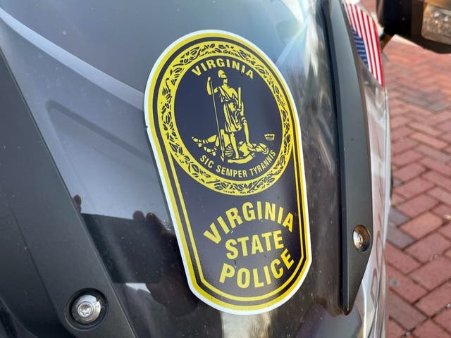 Fatal Fiery Crash Video, Witnesses Sought By VA State Police | Fairfax ...