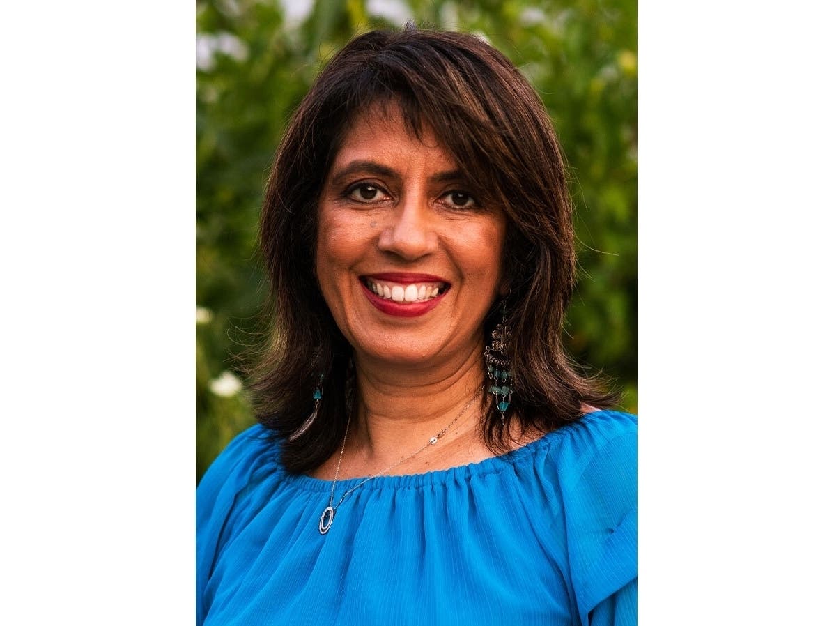 Opportunities For Residents To Thrive Rachna Sizemore Heizer's Goal ...