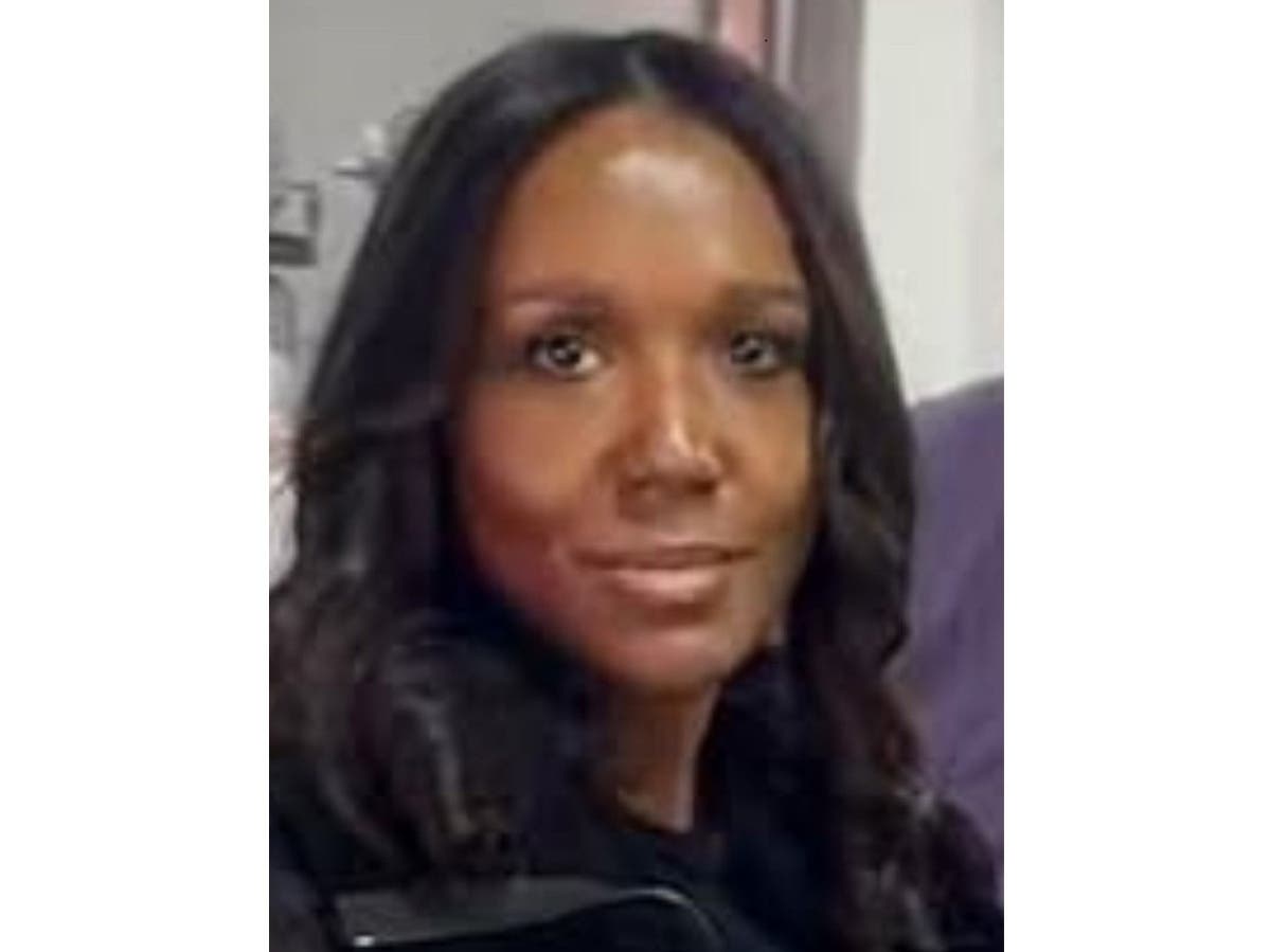 Missing Arlington Woman Last Seen In Southeast DC: Police | Arlington ...