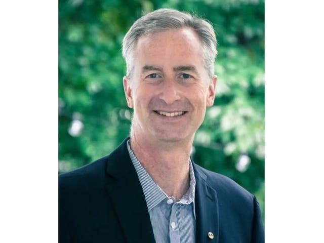 David Bulova Re-Elected To House Of Delegates In 11th District ...
