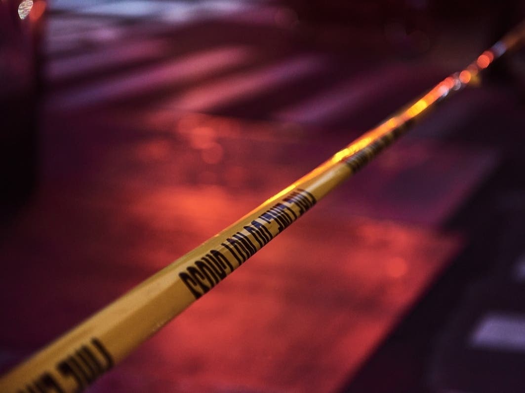 1 Dead, 2 Seriously Injured Following Fight In Ashton Heights ...