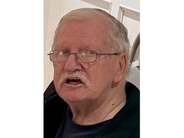 Missing Herndon Man, 79, Found Dead After Week-Long Search | Reston, VA ...