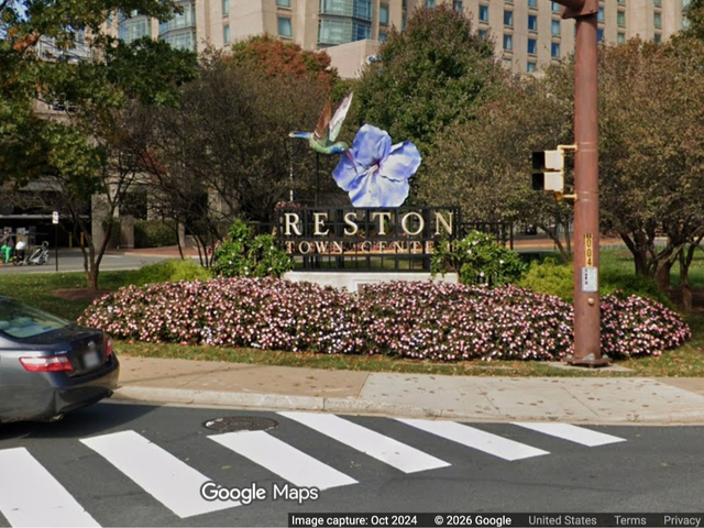 RTC Next Office Space Fully Leased: BXP | Reston, VA Patch