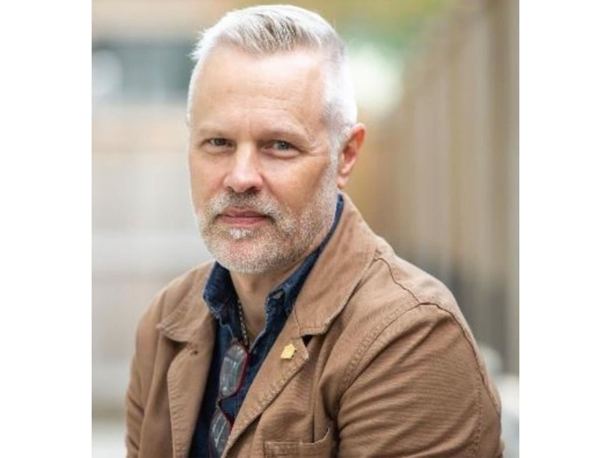 Cornerstones Names Shannon Steene As New CEO | Reston, VA Patch