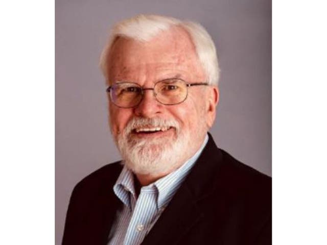 John Farrell Running In 2026 RA Board Of Directors Election | Reston ...