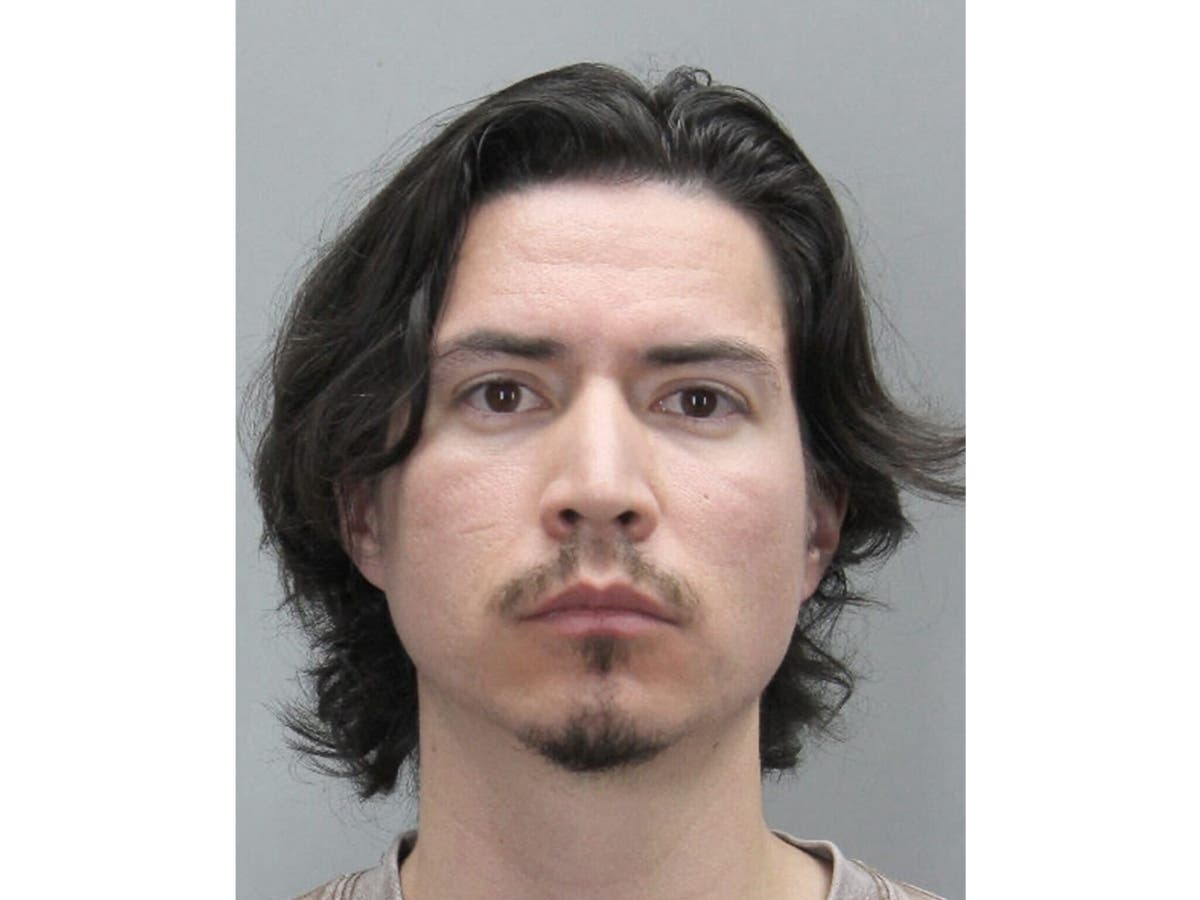 Coach Faces Child Porn Possession Charges: Fairfax Police | Kingstowne ...