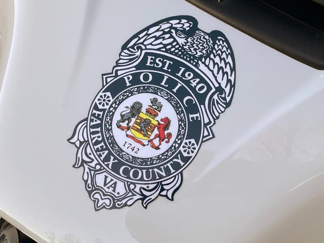 Driver Flees Fatal Hit-And-Run Crash Involving Pedestrian In Seven ...