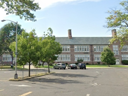 Summit Middle School Student Tests Positive For Coronavirus | Summit ...