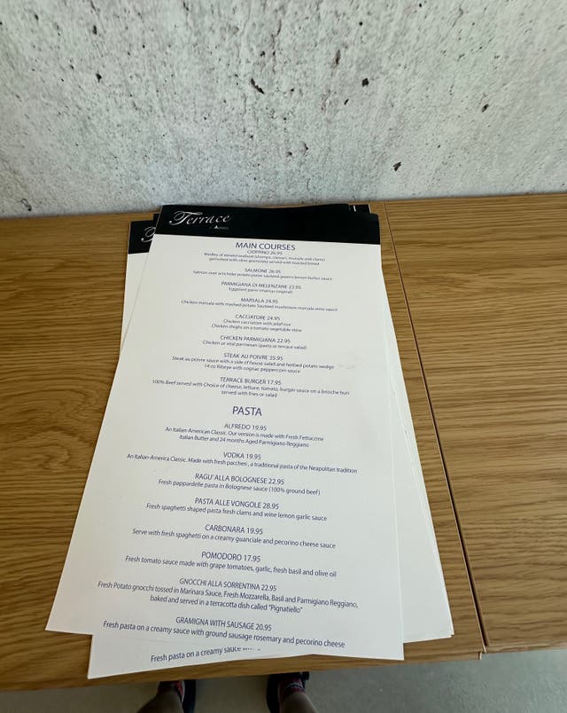 5 New Restaurants To Try In North Jersey That Opened In May Of 2024 ...