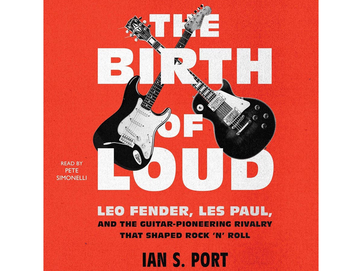 Learn About Mahwah Guitar Great Les Paul And Rock History In Event ...
