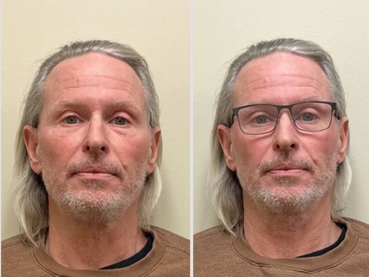 Minnesota Man Who Sexually Assaulted Teen In 3 Bergen County Towns Is ...