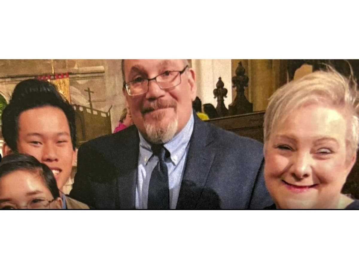 What Will Happen To Denny? NJ Parents Finally Find Home In Bergen ...