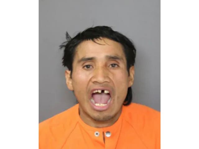 ICE Wants Custody Of Man Who Threw Rock At School Bus, Injuring NJ Girl ...