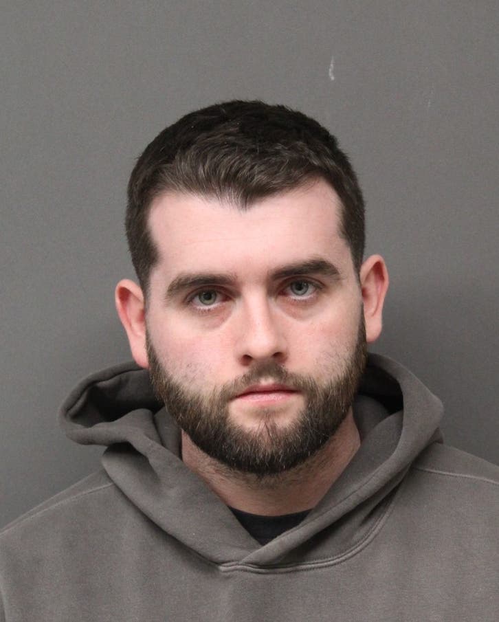 Bergen County Cop Knocked Out Man At NJ Steakhouse, Leading To Cover Up ...