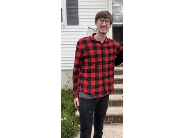 Missing TikTok Influencer From NJ Has Been Found, Police Say ...