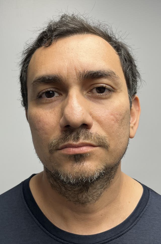 Bergen County Man Sexually Assaulted Pre-Teen In His Care, Prosecutors ...