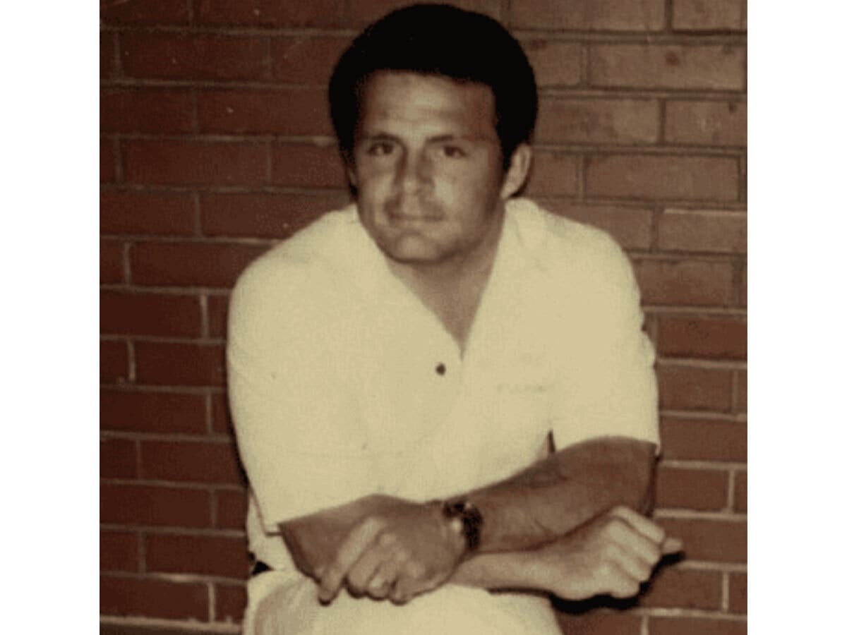 'John Doe' In Calvin Klein Jeans Identified After 40 Years Thanks To NJ ...