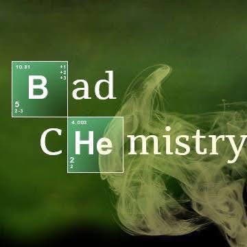 Mar 22 | BAD CHEMISTRY @ Vail Lake KOA Resort Temecula | Temecula, CA Patch