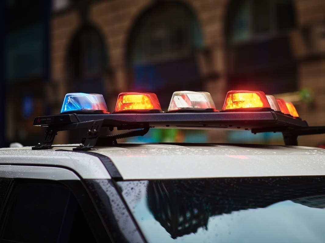 NYPD Cop Threatened For Ignoring 'Get Out Of Jail Free Cards': Suit ...