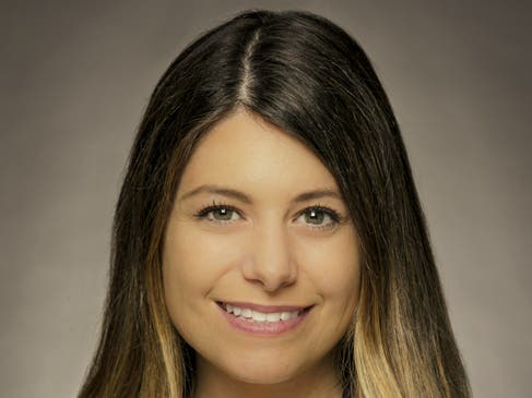 Litigation Attorneys Jamie Stein & Jaclyn Joyce Join LightGabler ...
