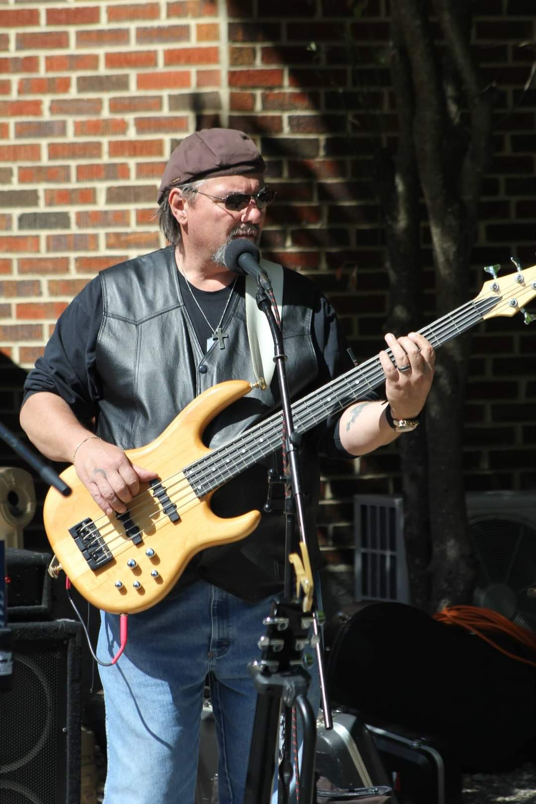 Bassist looking for band - Manchester, NJ Patch
