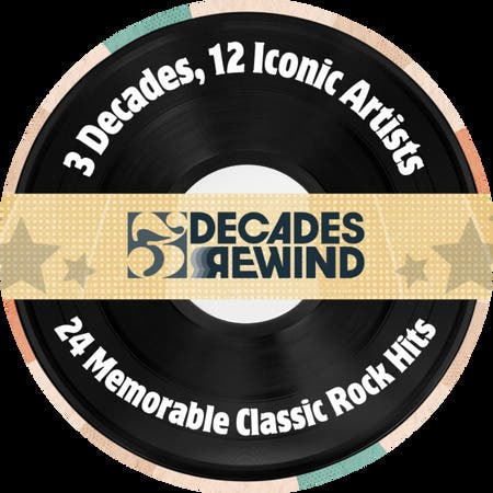 Aug 29 | 3 Decades Rewind | Westhampton, NY Patch