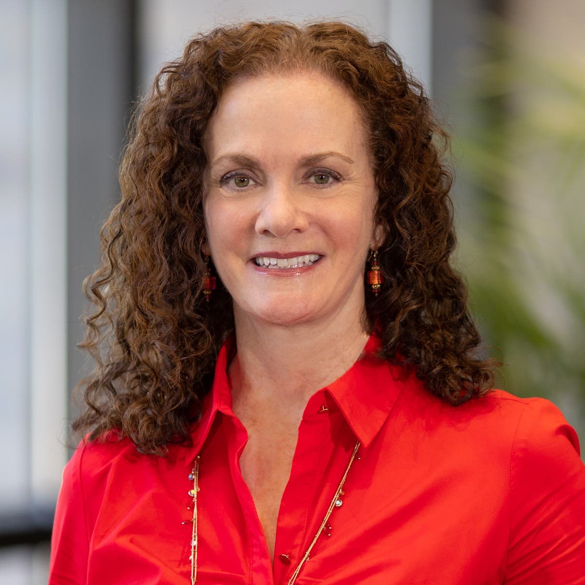 Ellen A. McGraw, CPA, MBA Joins Cullari Carrico, LLC as a Partner ...