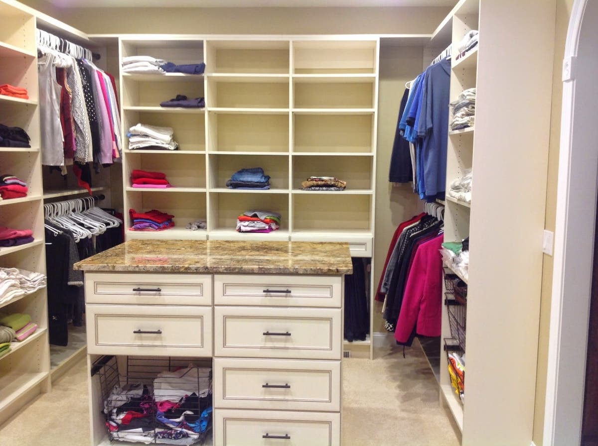 Epoxy Flooring,Pool Decking, Cabinet Maker and Murphy Beds - Portsmouth ...